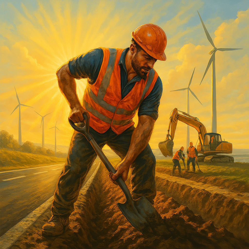 Baas B.V. – OndergrondseInfra.net