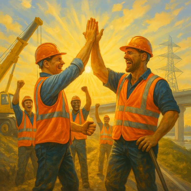 Baas B.V. – OndergrondseInfra.net