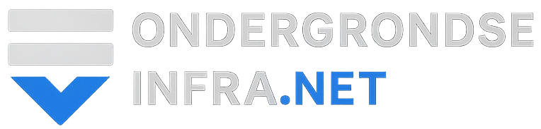 Visser & Smit Hanab – OndergrondseInfra.net